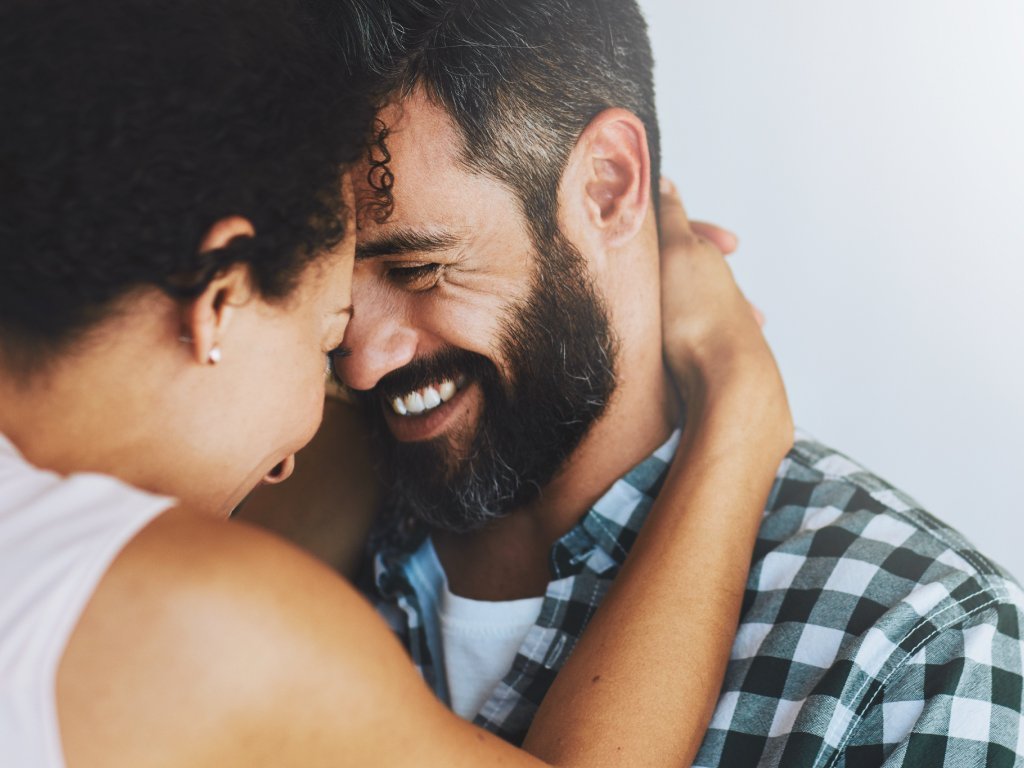 Get Love, Give Love: 4 Meaningful Ways to Celebrate Father’s Day – Joylux