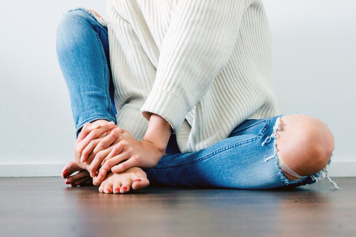 Comfycore: An Aesthetic Trend Tailor-Made for Midlife – Joylux