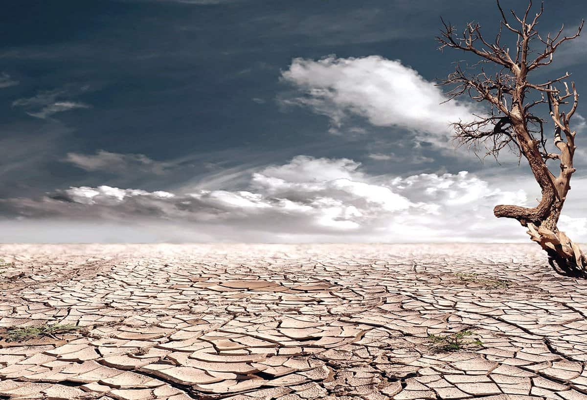 Feeling dry? It’s not you. It’s your hormones. – Joylux