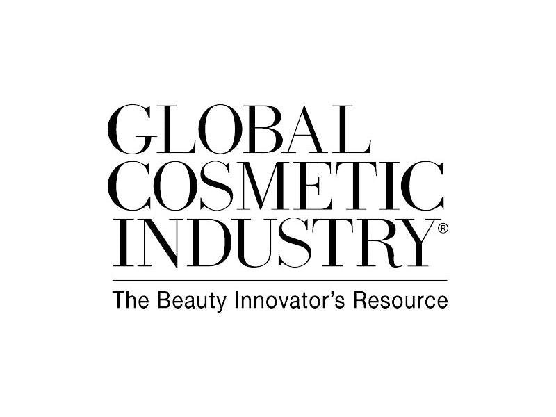 GCI Magazine highlights vFit and HER Intimate Care™️ – Joylux