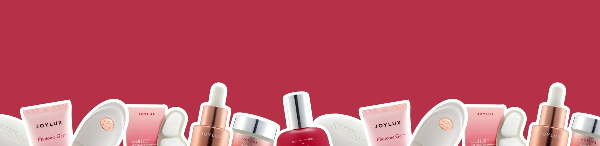 Shop All – Joylux